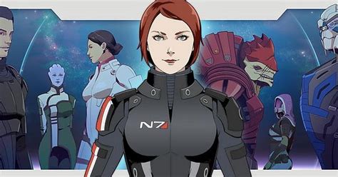 Game Wallpapers 060 Mass Effect Mgs V Ground Zeroes Rainbow Six