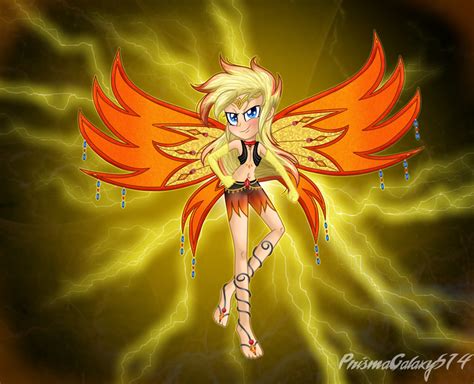 2375557 Safe Artist Lumi Infinite64 Artist Prismagalaxy514 Artist