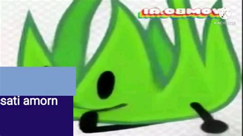 Bfdi Auditions Bfdi Auditions 22 Youtube