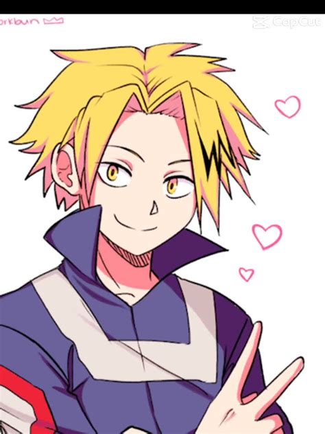 Denkikaminari Youtube