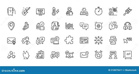 Read Verified E Mail Verify Circle Symbol To Receive And Reply Messagessimple Tick Symbol