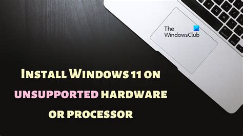 Install In Hardware At Eve Collie Blog
