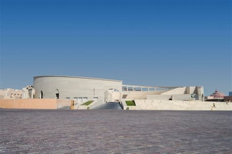 Premium Ai Image Summer Tourism Travel Nature Green Beautiful View