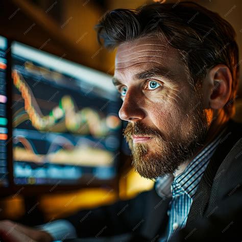 Premium Photo It Fraud Criminal Hacking Security System To Steal Big Data Doing Cyberattack