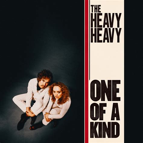 The Heavy Heavy Happiness Lyrics Genius Lyrics