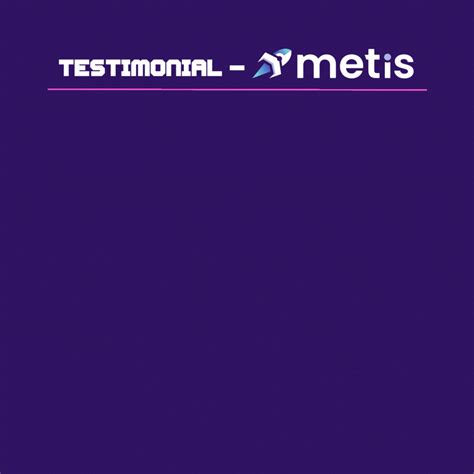 Rekall Consulting On Linkedin Testimonial Engineer Developer Data