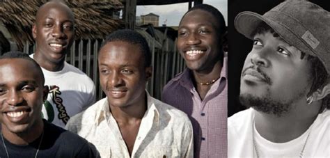 Video Sauti Sol Ft Nyashinski Short N Sweet Download Mp4