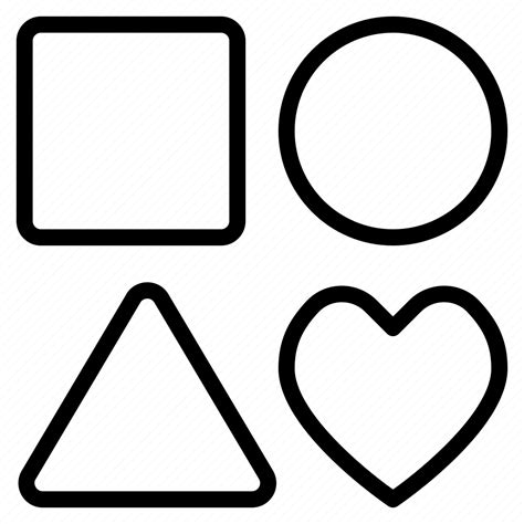 App Interface User Menu Work Icon Download On Iconfinder