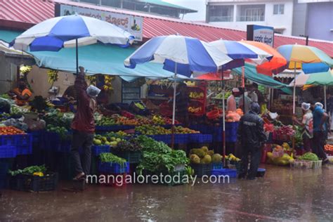 Mangalore Today Latest Main News Of Mangalore Udupi Page Cyclone