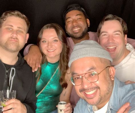 Jumpglobal Annual Summit