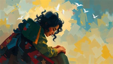 Dominant Discourse In Narrative Therapy Reshaping Stories