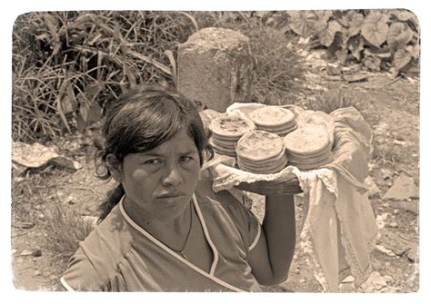 ¿cuál Es El Origen De La Pupusa Así Ha Evolucionado Este Platillo Salvadoreño Xpot