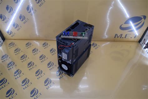 Servo Driver Mitsubishi Mr J4 200b 구매 수리 단종품지원 주엠이티 산업용 전자장비