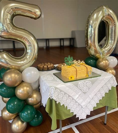 Cvba Turns 50 Chess Valley Bridleways Association Cvba