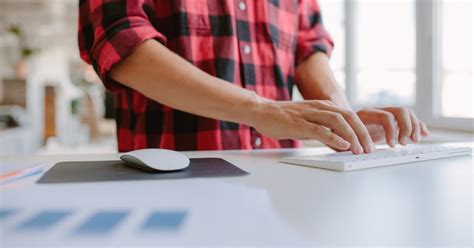 What Is The Difference Between Record Management System And Document