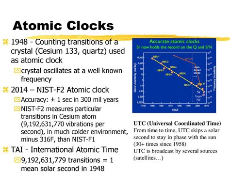 Prof Nalini Venkatasubramanian Ppt Download