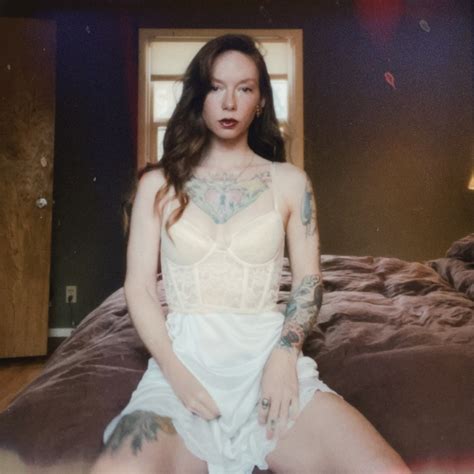 Hattiewatson On Tumblr