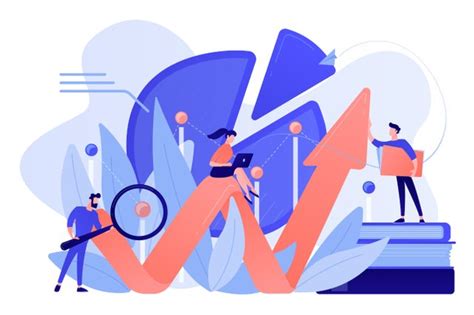 Data Science для предсказания спроса как это работает на самом деле
