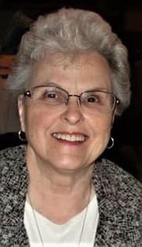 Sally Cuffe Obituary 2024 Lynn Ma Daily Item