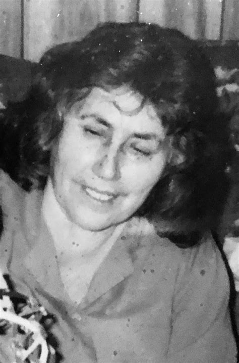 Melida Ortiz Alaniz Obituary Weslaco Tx