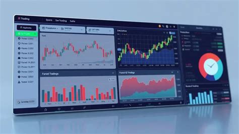 How To Identify Support And Resistance Levels In Forex Analysis