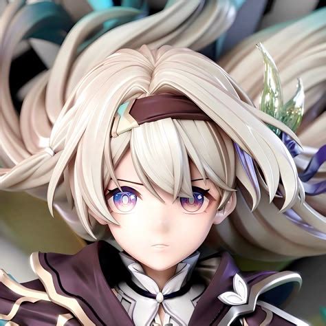 ㅤ୨୧ㅤaventurineㅤㅤhsr Stars Adventurine Character art