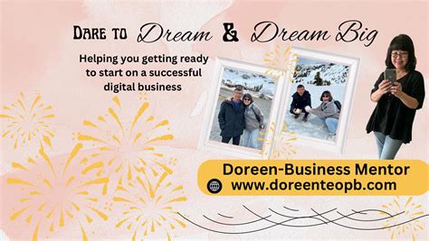 Renee Eng Getting Ready For A Live Shot Right As An Accident Happens