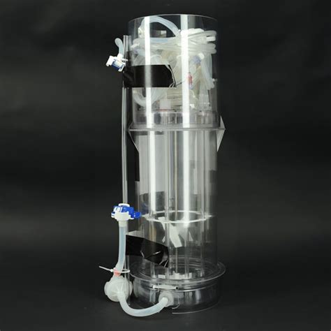 Single Use Perfusion Bioreactor By Cercell Proanalytics