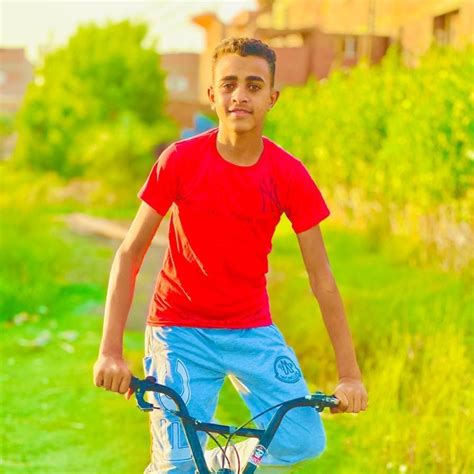 روحت حفي عبدوعادل عبدو عادل Abdo Adel Facebook