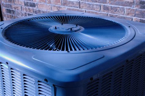 QA Before Purchasing A New AC Unit Champion Cooling Heating Plumbing