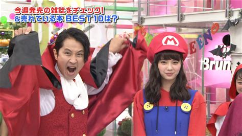 玩具箱 新川優愛