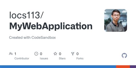 Mywebapplicationsrcappappmodulets At Master · Locs113