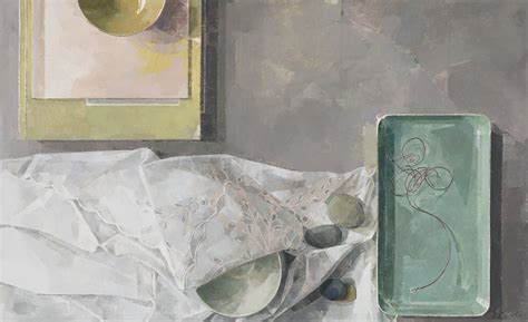 Jeannie Kinsler Little Green Enamel Tray 2021 Jonathan Cooper