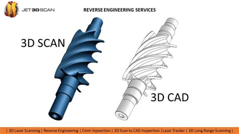 Jet 3d Scan On Linkedin Spares Jet3dscan Parametricdesign Machiningdrawings Productiondesign