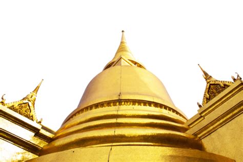 ภาพพระบรมมหาราชวังที่งดงาม Png รูป เวกเตอร์และไฟล์ Psd ดาวน์โหลดฟรี