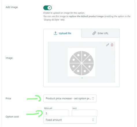 How To Setup Woocommerce Conditional Product Variations Logic Steps Aovup Formerly Woosuite