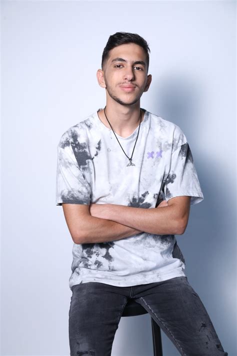 Netanel Mataev‏ Image Models