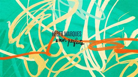 Monday Worship By Héber Marques 1 Youtube