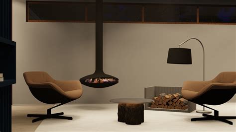 Tiny House Sketchup Model Lumion Render 3d Model Cgtrader