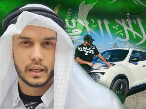 Dejan Dragojević Krenuo Na Bajram U Sarajevo Nisu Mu Dali Da Pređe Bih Granicu