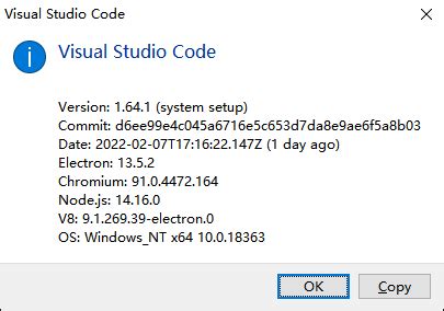 Issues With Unreal Engine Generated Projects Issue 8812 Microsoft Vscode Cpptools GitHub