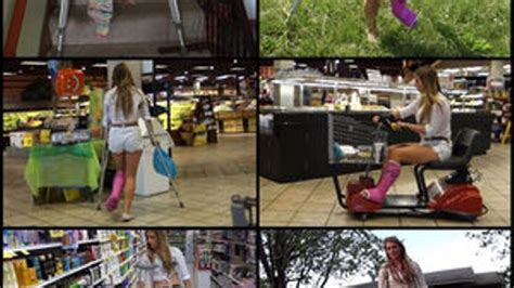 Victorias Four Day Pink Slc June Day 2 Windows Wmv 720p Hd Cast