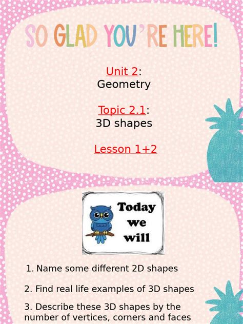 Week 7 Math Lesson 1 And 2 Pdf