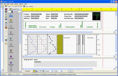 Apa Aja Boleh Logplot 7