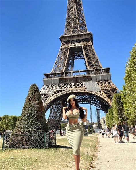 Ennid Wong Oficial Ennidwongoficial • Instagram Photos And Videos