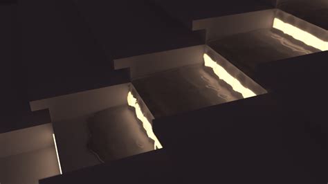 🔥 [30 ] Blender Backgrounds Wallpapersafari