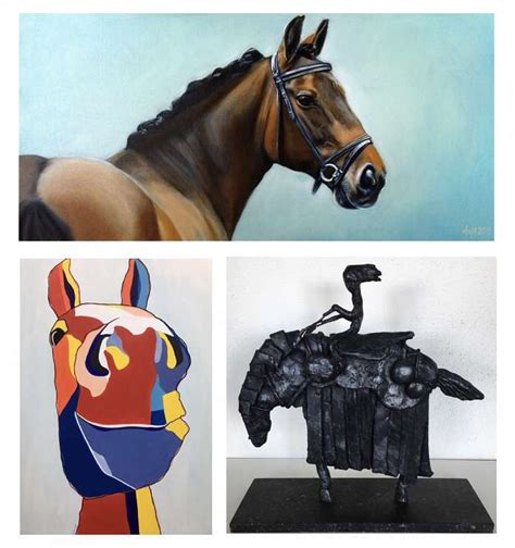 Anja Jacobs Loeffen Sint Agatha Kunstinzicht Nl