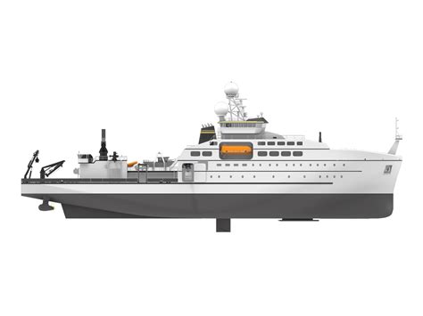 Global Class Glosten