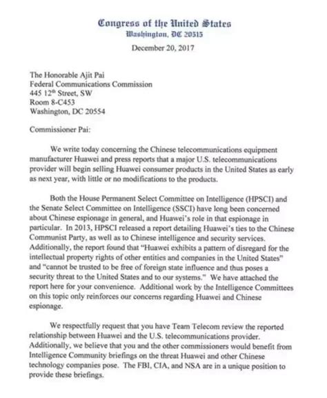 華為手機又被美國拒了，ces上余承東無奈臨時改變主題演講 每日頭條