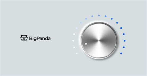 How To Start Itops Event Management Bigpanda Posted On The Topic Linkedin